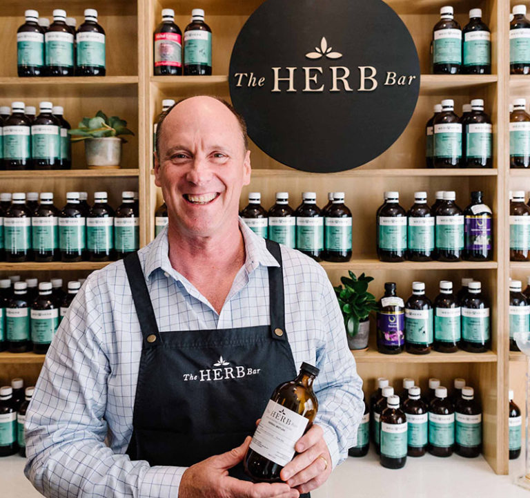 How to Balance Hormones and Lose Weight - Mullen Health