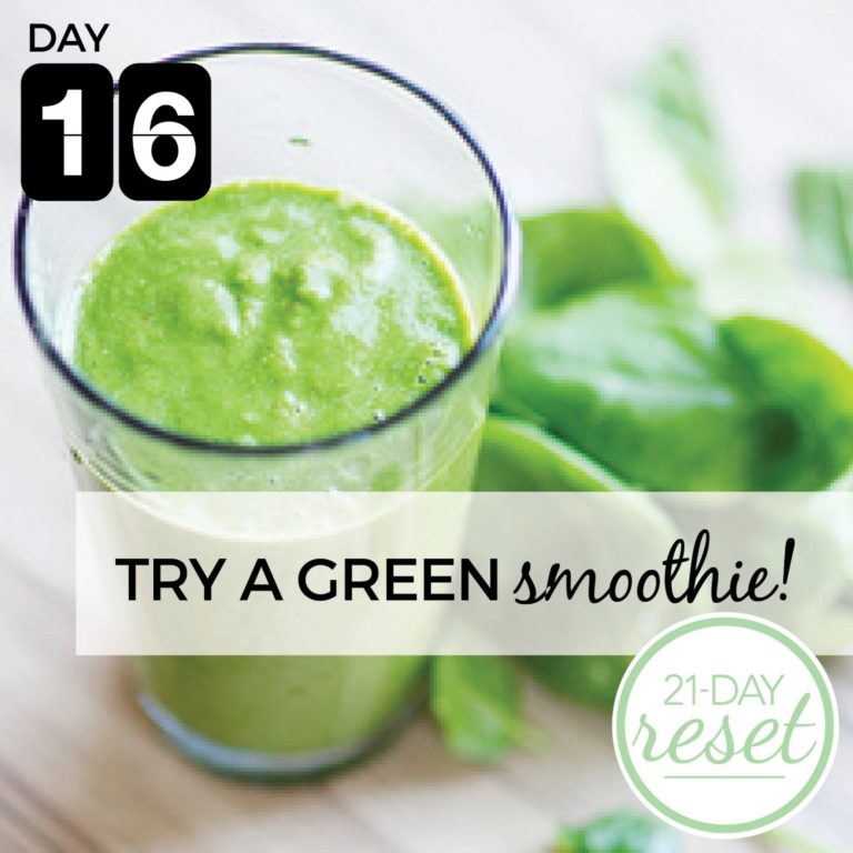 A Guide To Our 3 Day Juice Cleanse | Mullen Natural Health