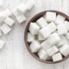 Four ways to wean yourself off sugar - Mullen Health