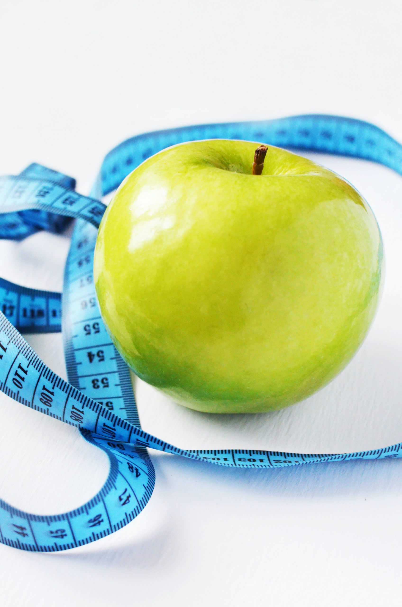 6 Ways To Lower Your Weight Set Point Lose Weight And Keep It Off 6 Ways To Lower Your Weight Set Point Lose Weight And Keep It Off