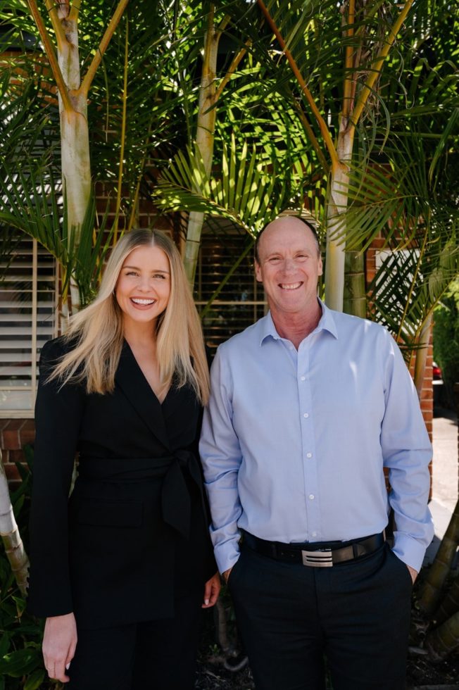 Hunter Hunter Article – Mullen Health Turns 30! - Naturopath Newcastle NSW