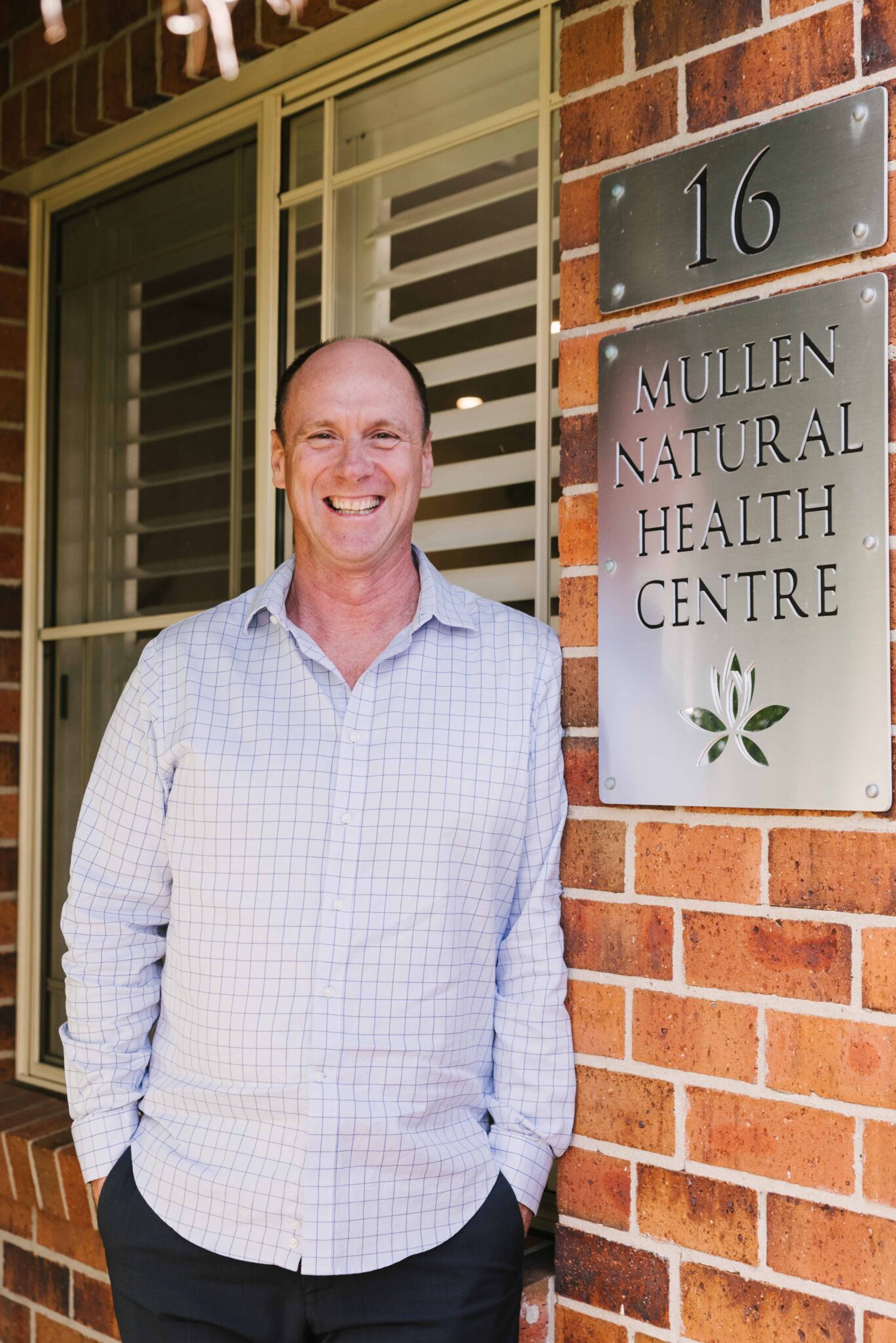 How to optimise ADHD with or without medication - Mullen Health