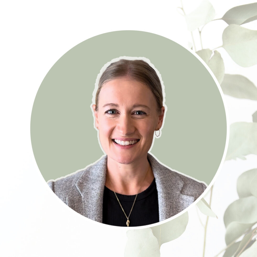 Could you have an Underactive Thyroid - Naturopath Newcastle NSW